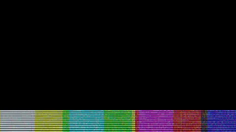 Chart Tv Stock Videos – Royalty-Free HD & 4K Videos | Pond5