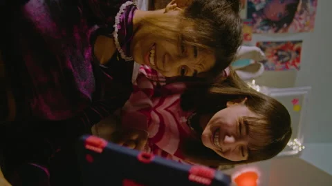 Girls Watching M Stock Videos – Royalty-Free HD & 4K Videos | Page 3