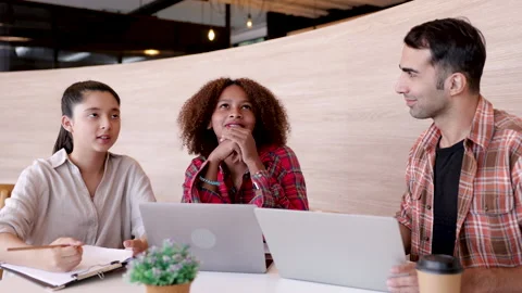 Girls Privates Stock Videos – Royalty-Free HD & 4K Videos