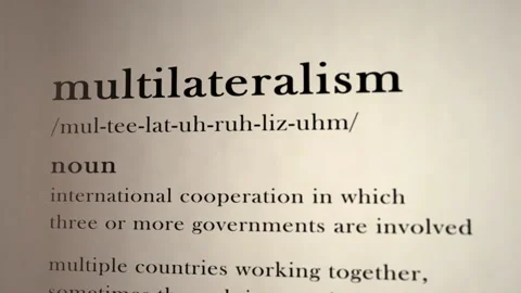 Stakeholder Stock Footage ~ Royalty Free Stock Videos | Page 8