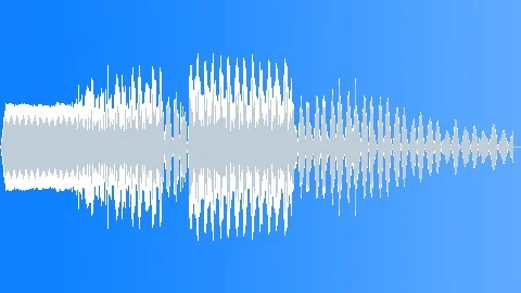 Multimedia Basic Beep Up ~ Sound Effect #100104200