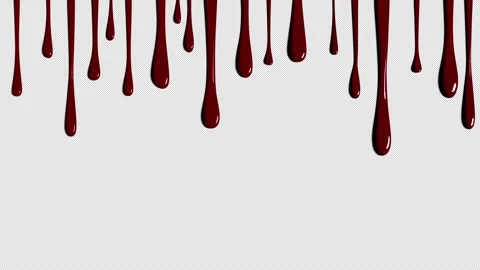 Blood Alpha Stock Videos – Royalty-Free HD & 4K Videos | Pond5