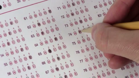 Erase Stock Footage ~ Royalty Free Stock Videos | Pond5