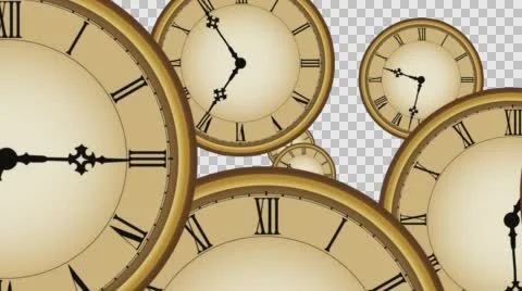 Multiple Alarms Stock Video Footage | Royalty Free Multiple Alarms ...