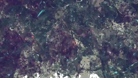 Multiple Color Background Green Screen M... | Stock Video | Pond5