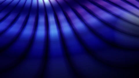 Multiple color strips animated backgroun... | Stock Video | Pond5