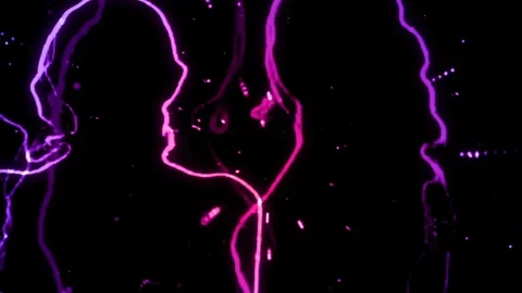 People Dancing Loop Stock Videos – Royalty-Free HD & 4K Videos