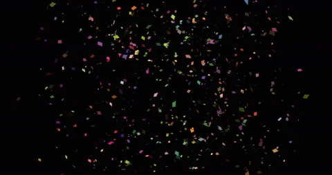 Show Video H Stock Videos – Royalty-Free HD & 4K Videos | Pond5