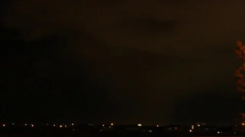 Lightning Fast Stock Video Footage | Royalty Free Lightning Fast Videos ...