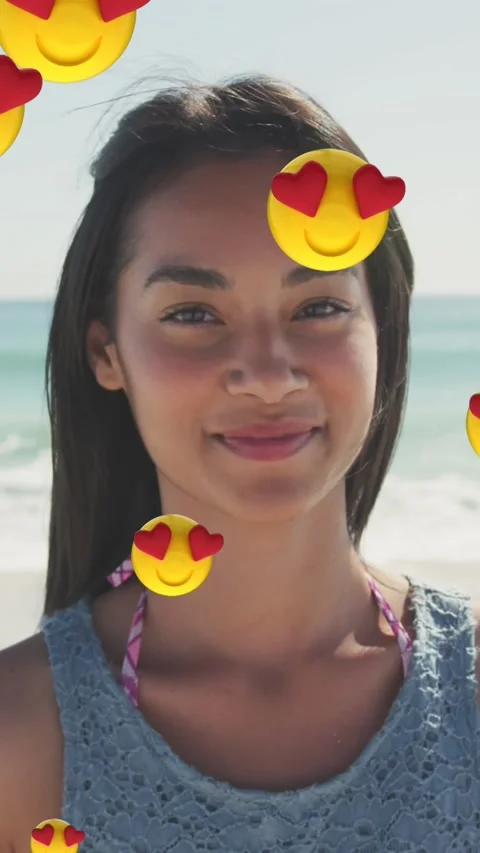 Woman Multiple Stock Videos – Royalty-Free HD & 4K Videos | Page 6