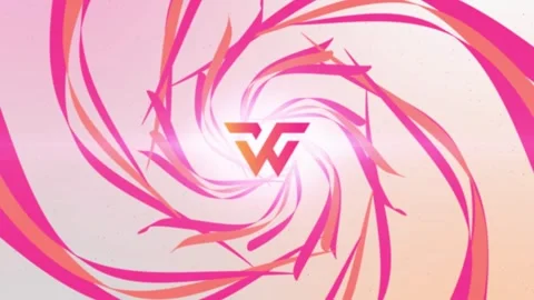 Multiple Logos After Effects Templates ~ Projects | Pond5