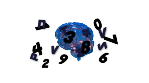 White Alphabets Stock Videos – Royalty-Free HD & 4K Videos | Pond5