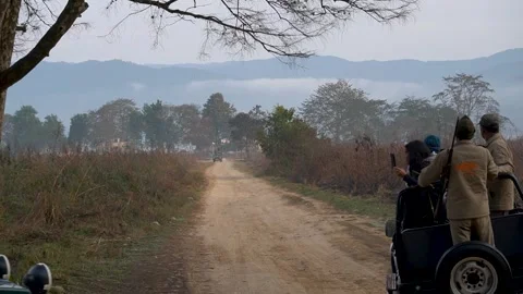 Group Of Vehicles Stock Videos – Royalty-Free HD & 4K Videos | Pond5