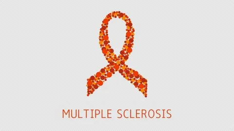 Sclerosis Stock Footage ~ Royalty Free Stock Videos | Pond5