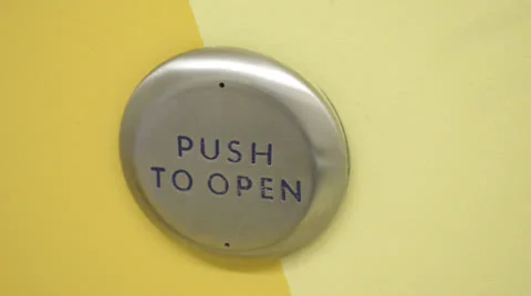 Push In Shots Stock Videos – Royalty-Free HD & 4K Videos