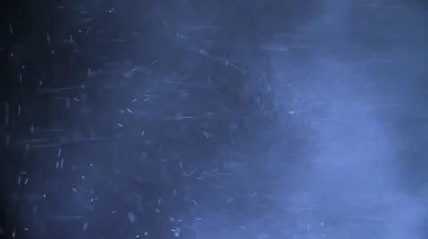 Snow Explosion Stock Videos – Royalty-Free HD & 4K Videos