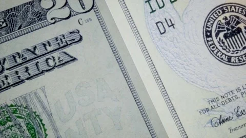 Onetwenty Up Stock Videos – Royalty-Free HD & 4K Videos