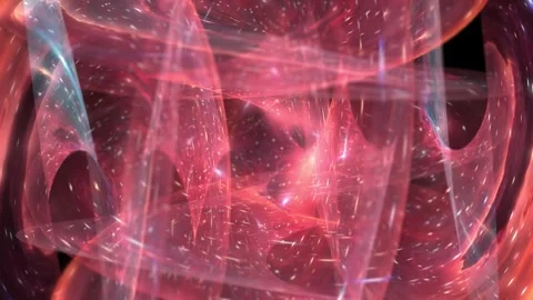 Multiple Universes Parallel Dimensions T... | Stock Video | Pond5