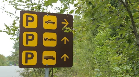 Multiple To Sign Stock Videos – Royalty-Free HD & 4K Videos | Pond5