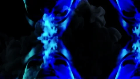 Smoking Women Stock Video Footage | Royalty Free Smoking Women Videos ...