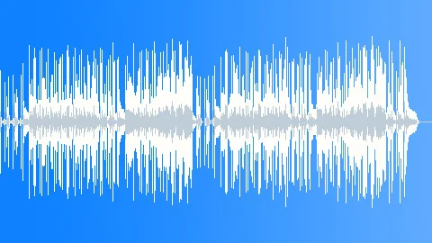 Multiplication table in Spanish for number 7 ~ Music #242116035