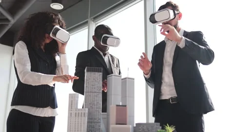 People Making Out Stock Videos – Royalty-Free HD & 4K Videos | Pond5