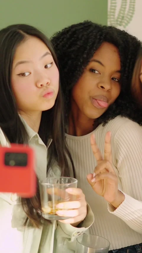 A Women Pulling Stock Videos – Royalty-Free HD & 4K Videos | Pond5