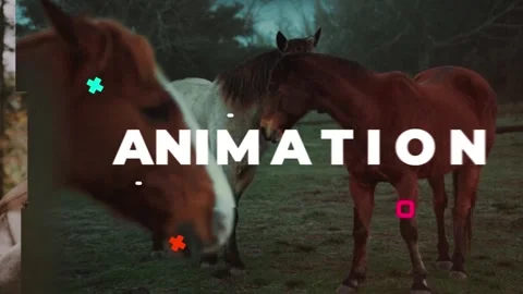 Multiscreen Slideshow For After Effects After Effects 245411511