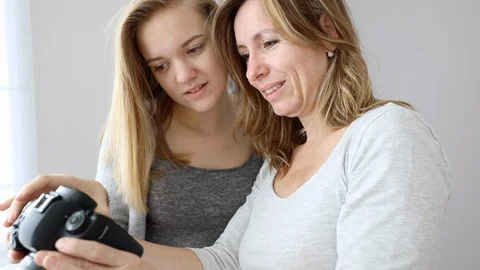 Sexy Momy Stock Video Footage | Royalty Free Sexy Momy Videos | Pond5