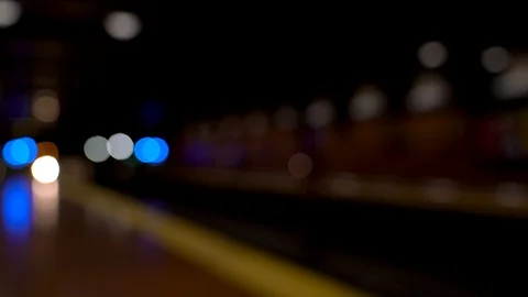 Line Stopping Video Stock Videos – Royalty-Free HD & 4K Videos