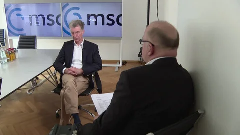 Hopes Show Stock Videos – Royalty-Free HD & 4K Videos