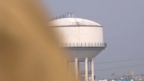 Public Storgage Stock Videos – Royalty-Free HD & 4K Videos