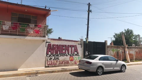 Candidate Home Stock Videos – Royalty-Free HD & 4K Videos