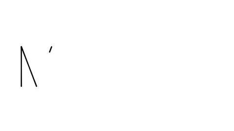 Murder Handwritten Text Animation in Var... | Stock Video | Pond5