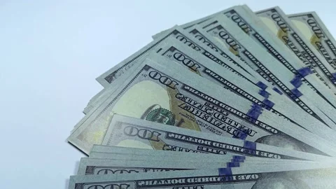 Order To Kill Stock Videos – Royalty-Free HD & 4K Videos