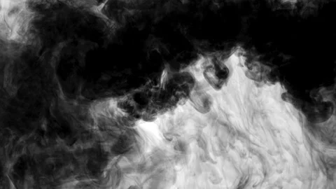 Alpha Fog Stock Footage ~ Royalty Free Stock Videos | Pond5