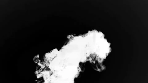Smoke Alpha Stock Video Footage | Royalty Free Smoke Alpha Videos | Page 6