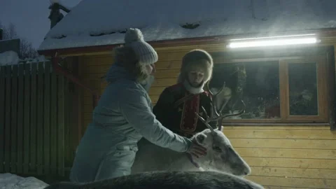 The Zoo Story Stock Videos – Royalty-Free HD & 4K Videos | Pond5