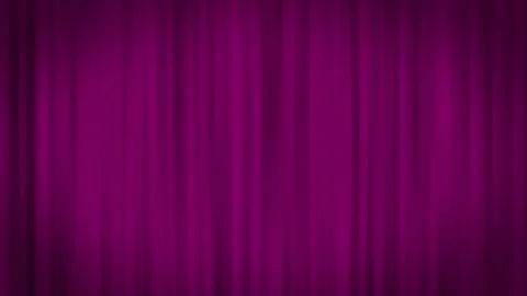 Murrey Stock Video Footage | Royalty Free Murrey Videos | Pond5