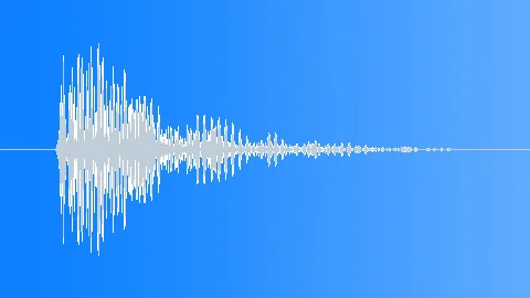 Hit Cartoon Sound Effects - 29,491 Hit Cartoon sounds for SFX projects ...