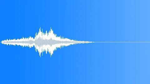 MUSCStr MAGIC CARTOON SOMETHING MAGICAL HAPPENED, HARP, CHIME ...