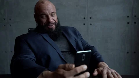 Soundlink Home Stock Videos – Royalty-Free HD & 4K Videos | Pond5