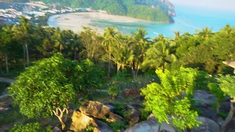 Muscular man doing the zyzz pose at a lo... | Stock Video | Pond5