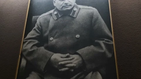 Union Photos Stock Footage ~ Royalty Free Stock Videos | Pond5