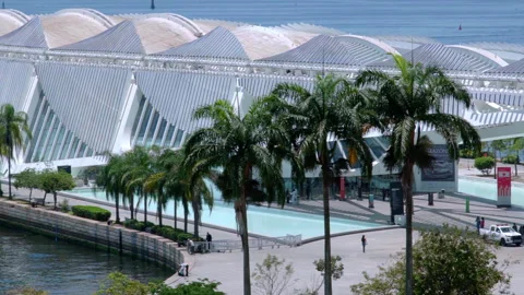 All Tomorrow Stock Videos – Royalty-Free HD & 4K Videos