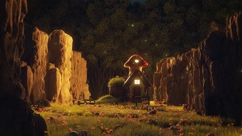 Back Door Loop Stock Videos – Royalty-Free HD & 4K Videos | Pond5