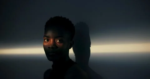 Music Album Covers Stock Videos – Royalty-Free HD & 4K Videos | Pond5