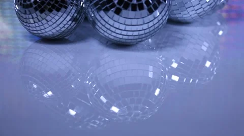 Music Balls Stock Videos – Royalty-Free HD & 4K Videos | Pond5
