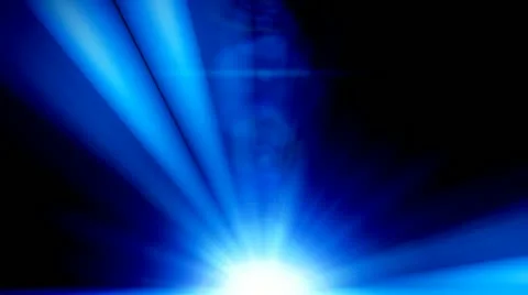 Curve Background Cliparts Stock Videos – Royalty-Free HD & 4K Videos ...