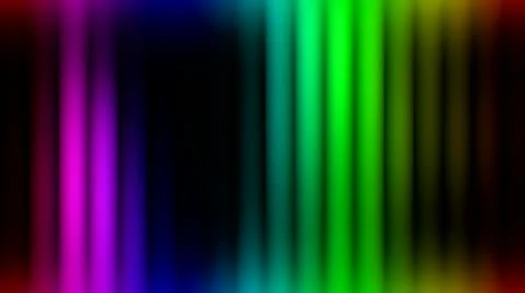 Curve Background Cliparts Stock Videos – Royalty-Free HD & 4K Videos ...